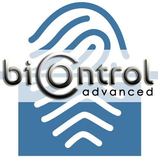 Control de presencia para trabajadores en Málaga, Biometría